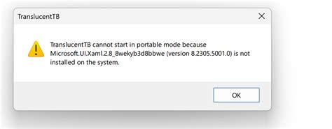 Image result for Translucenttb Bug