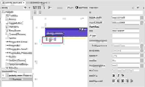 Image result for Split Screen Layout