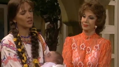 Image result for Maria Isabel Capitulo 11