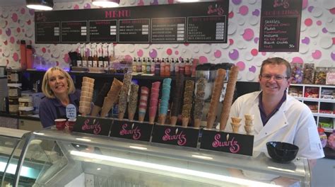 Image result for Ice Machine Training Course