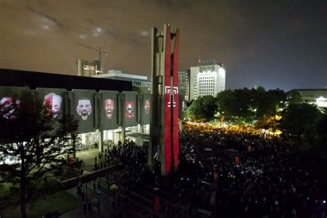 Image result for Temple University Class Schedule