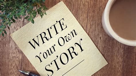 Image result for Creativity Writing