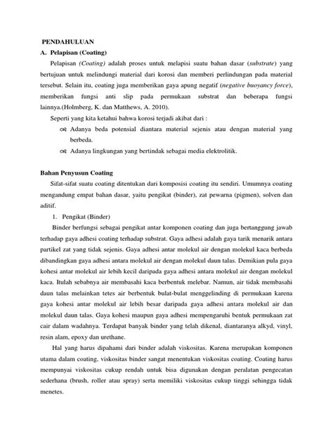 Image result for Hard Chrome Plating Process PDF