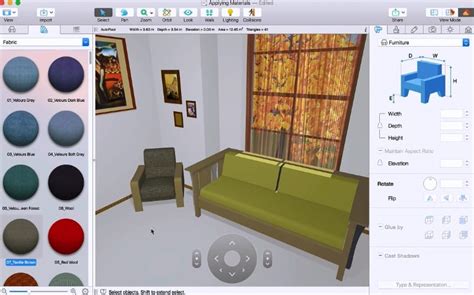 Image result for Container Home Design Software