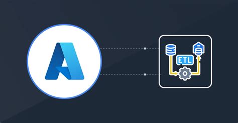 Image result for Azure Databricks Stream Processing