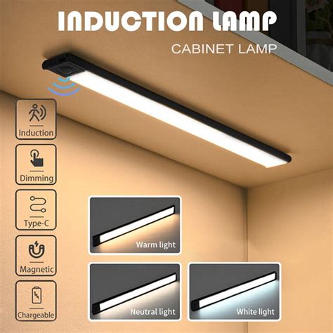 Image result for LED Motion Sensor