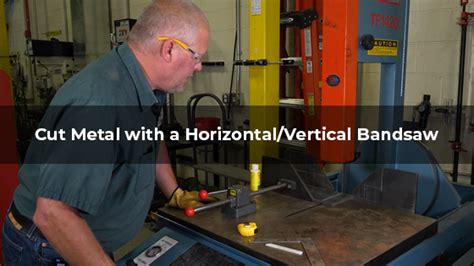 Image result for Millwright Block