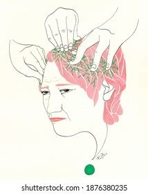 Image result for What Is Getting Head