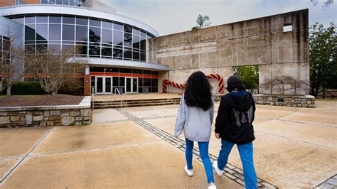 Image result for 2 Year College Programs