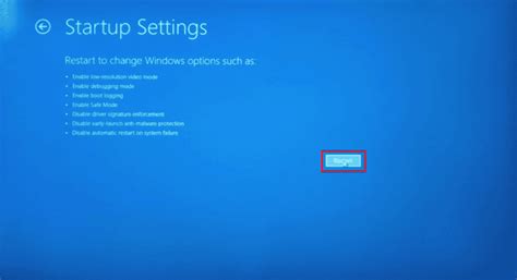 Image result for Graphics Driver Could Not Find Hardware