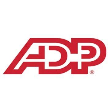 Image result for ADP Net Benefits