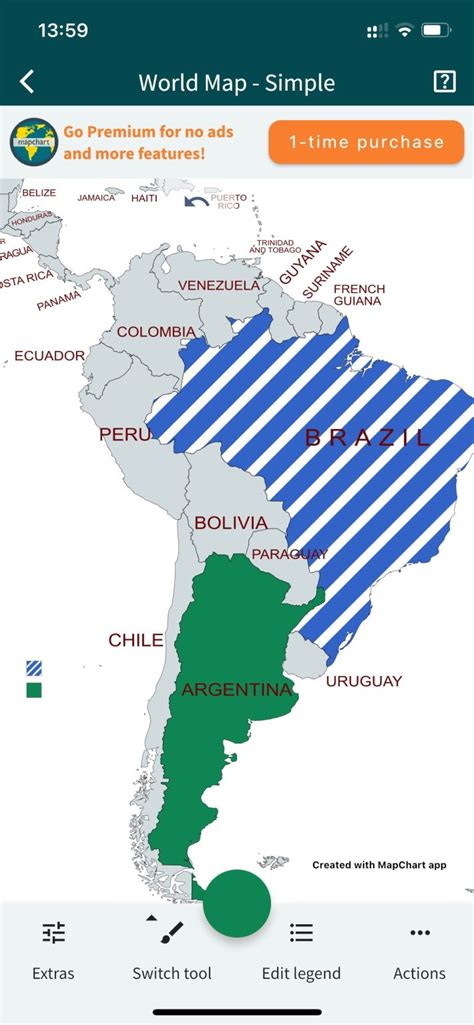 Image result for Creating Map Apps