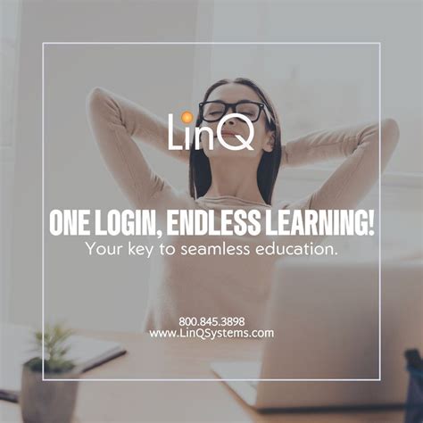 Image result for LINQ System