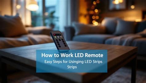 Image result for How to Fix LED Lights