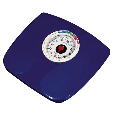 Image result for Body Weight Machine