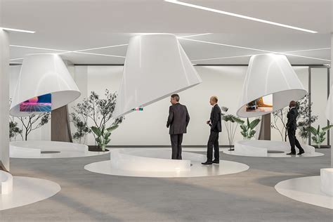 Image result for Smart Lab Design