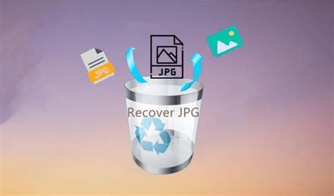 Image result for Recover Jpg File Corrupted