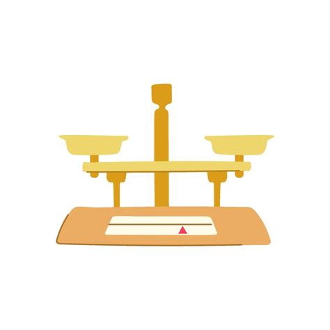 Image result for Balance CBeebies Short