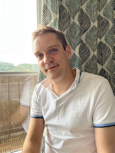 Image result for IPhone 13 Pro Max Camera Test