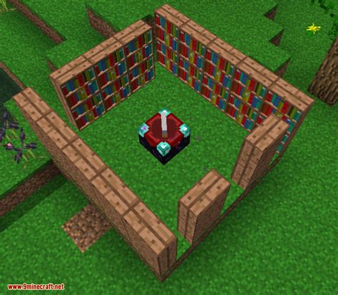 Image result for Enchanting Plus Mod