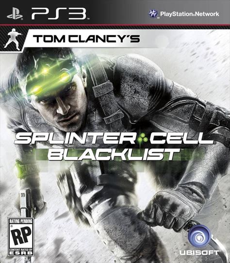Image result for Splinter Cell Multiplayer