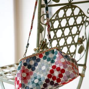 Image result for Debbie Shore Bag Tutorials