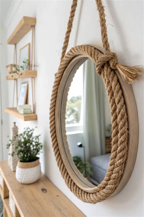 Image result for Mirror Frame Color Ideas