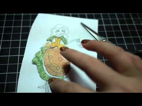 Image result for Paper Piecing Tutorials YouTube