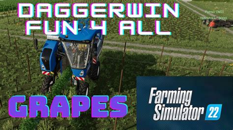 Image result for Daggerwin FS 2.2 Update