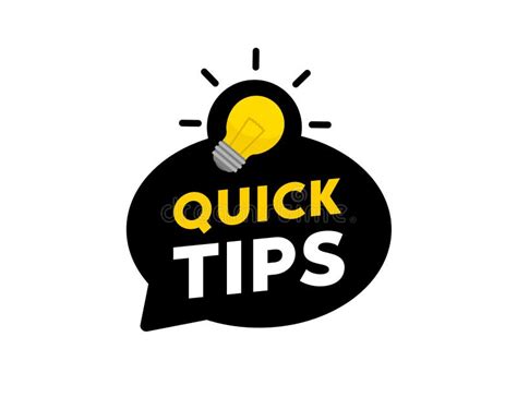 Image result for Quick Tips Download