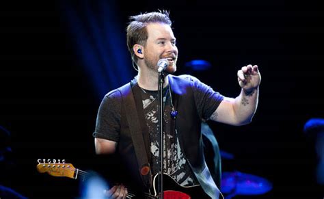 Image result for David Cook Sax Player