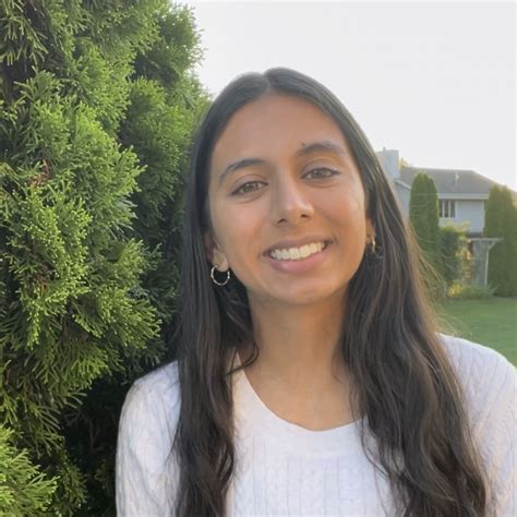 Image result for Simerjot Kaur Algorithmic Trading