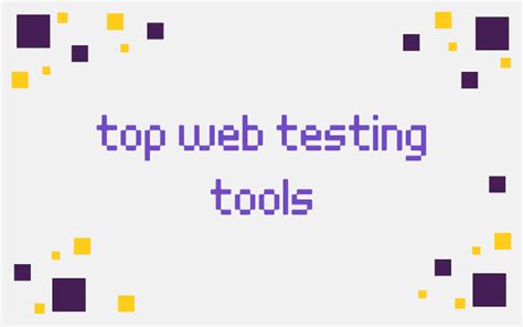 Image result for Product Pilot Testing
