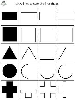 Image result for Examples of Visual Closure