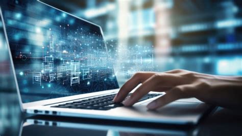 Image result for Full-Stack Development Tools