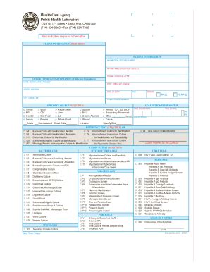 Image result for MaineGeneral Lab Requisition Form