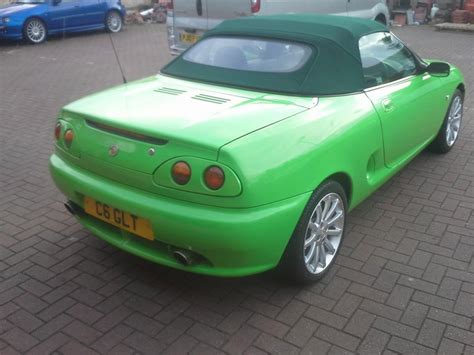 Image result for MGF Jet Engine