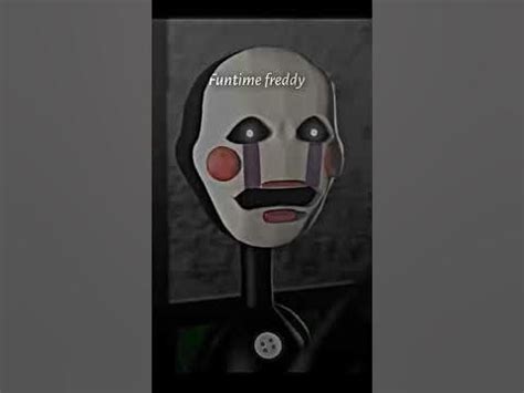 Image result for Funneh Puppet