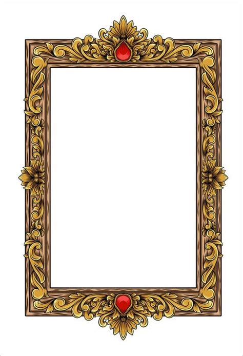 Image result for Frame Patterns