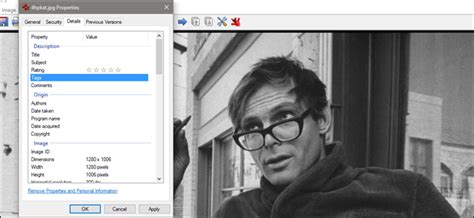Image result for File Tag Tried