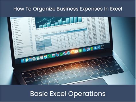 Image result for Microsoft Excel Tutorial for Business