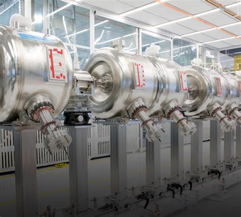 Image result for Fermilab Reflecting Pool