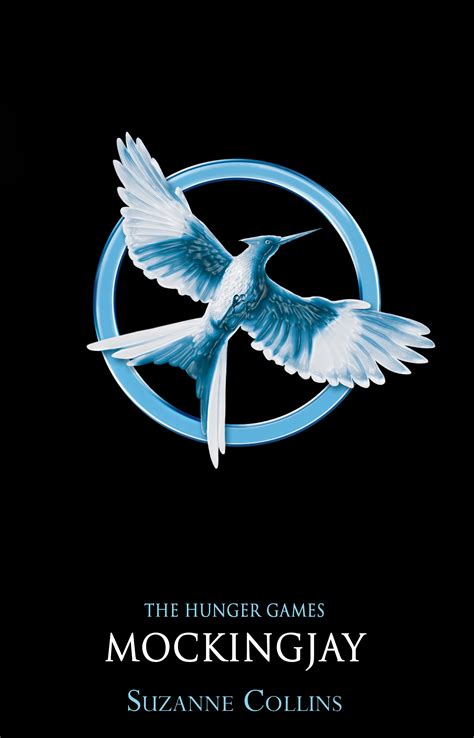Image result for Science Fiction Mockingjay