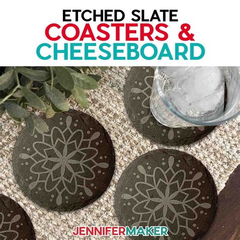 Image result for DIY Kitchen Boa Pattern