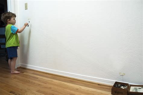 Image result for Making a Toy Zip Line