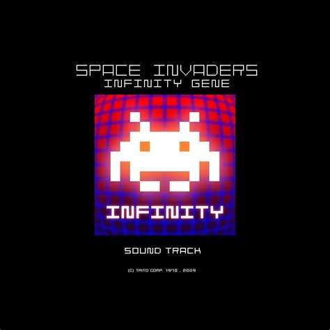 Image result for Space Invaders Full Soundtrack
