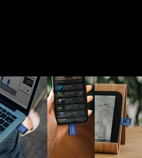 Image result for Memory Storage