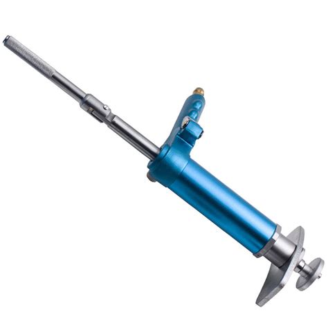 Image result for Brake Caliper Compressor Wind Back Tool