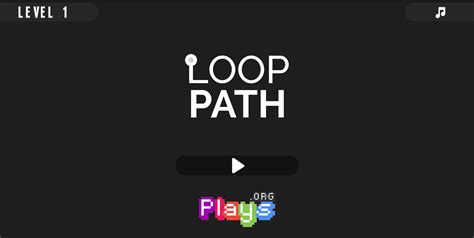 Image result for Loop Games Free