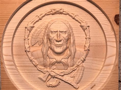 Image result for Snapmaker Community